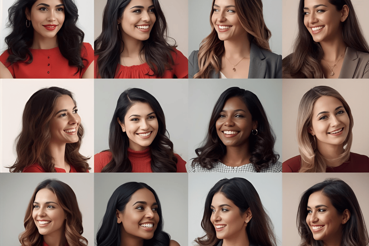 SheSight Media - Empowering Women's Stories Globally | Women's Digital ...